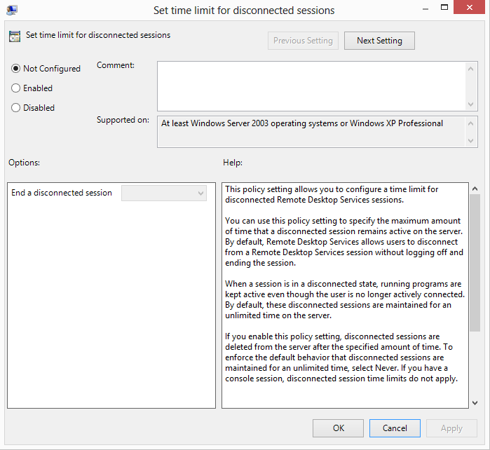 Rdm plus remote desktop for mobiles free download : biostachos