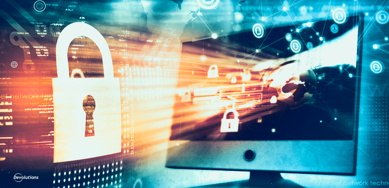 4 Types Of Security Tools That Everyone Should Be Using The 