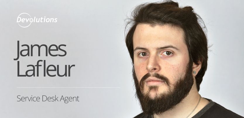 James Lafleur's Instagram, Twitter & Facebook on IDCrawl