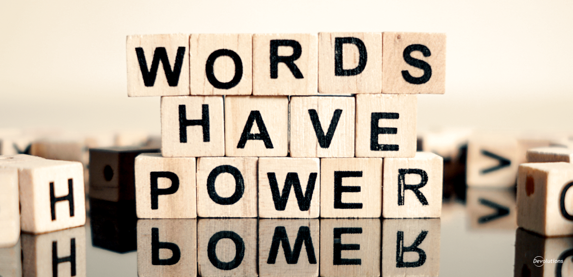 Passwords Vs Passphrases Let The Battle Begin The Devolutions Blog
