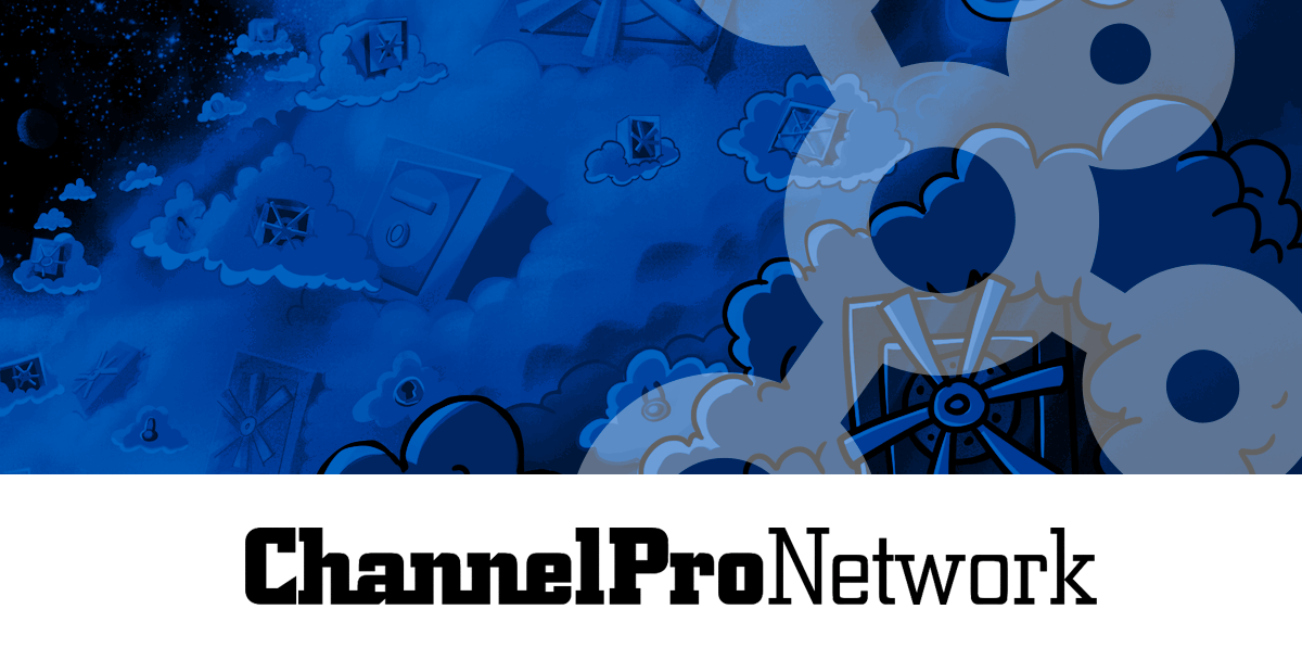 Newsroom - Devolutions