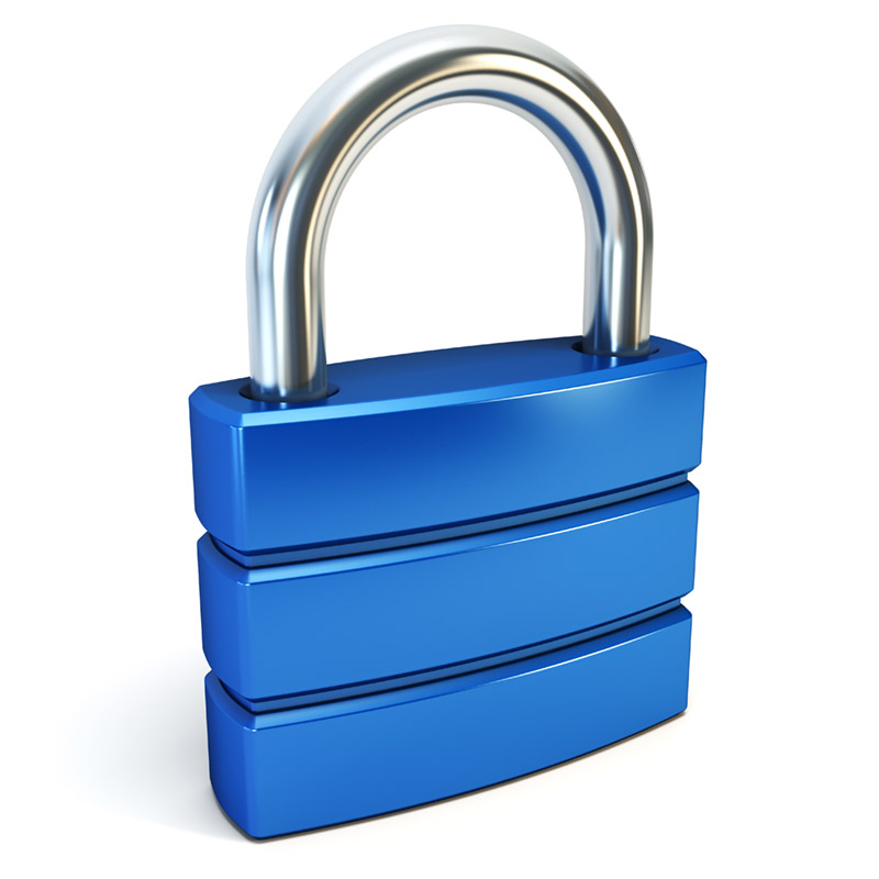 Devolutions - Remote Access and Password Management Devolutions - Remote Access and Password Management