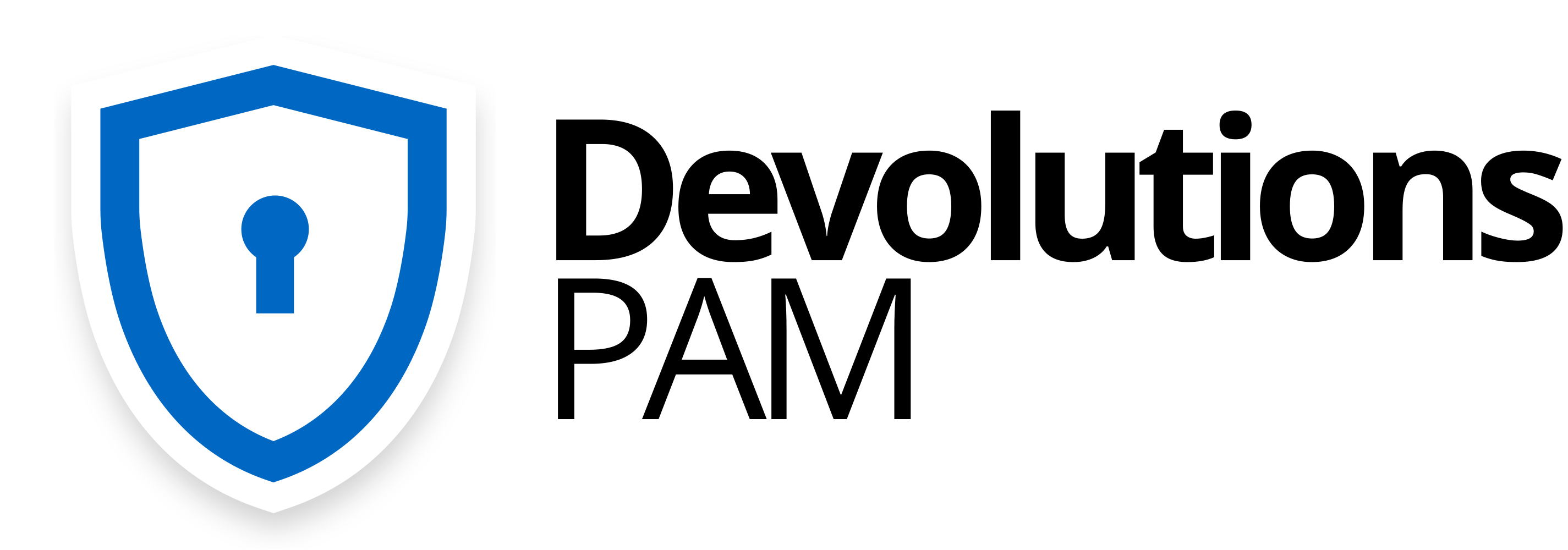 Media - Company - Devolutions