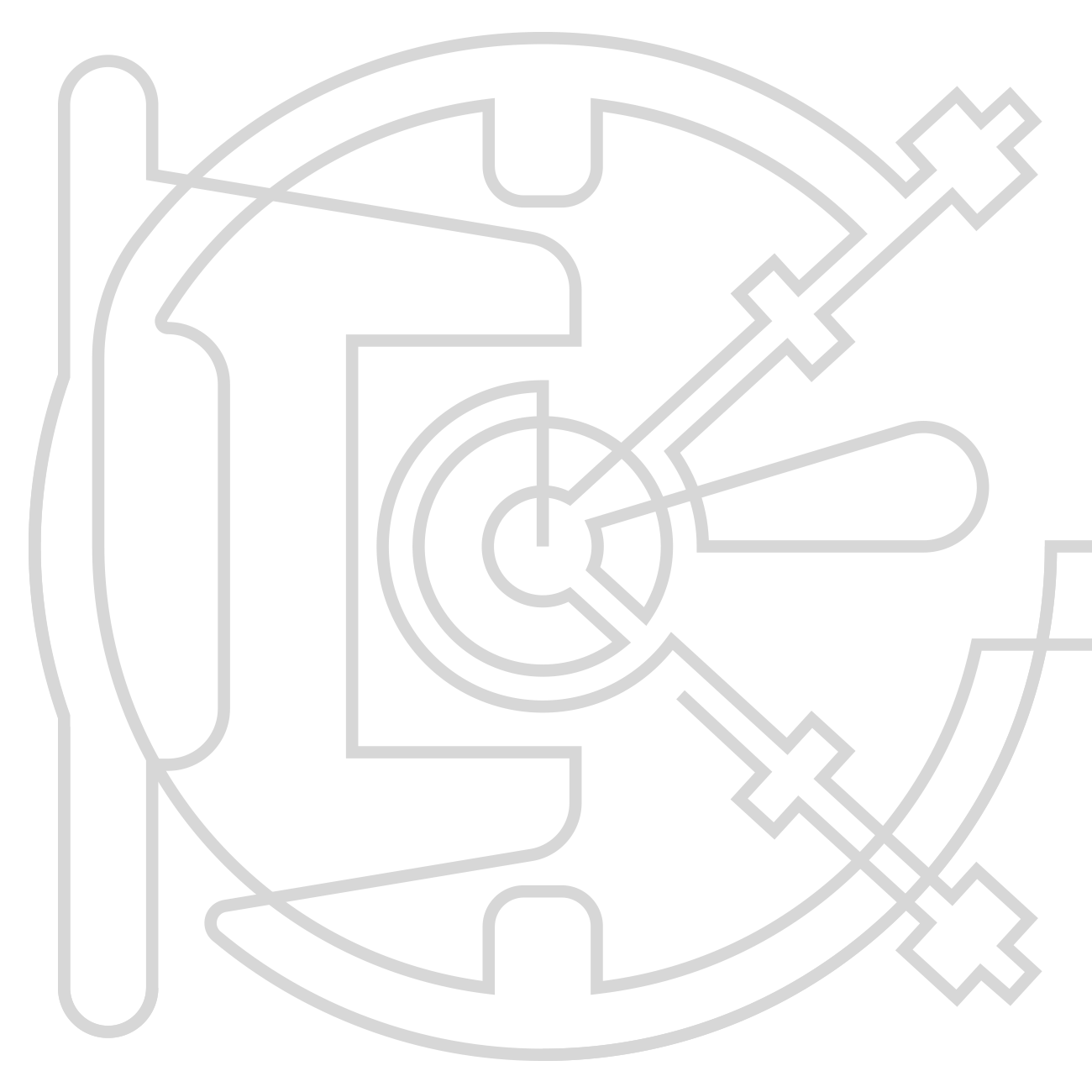 Devolutions Remote Access And Password Management