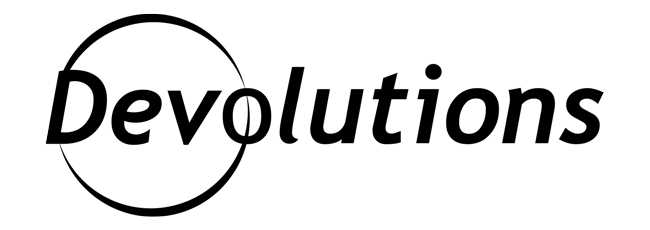 media - Devolutions