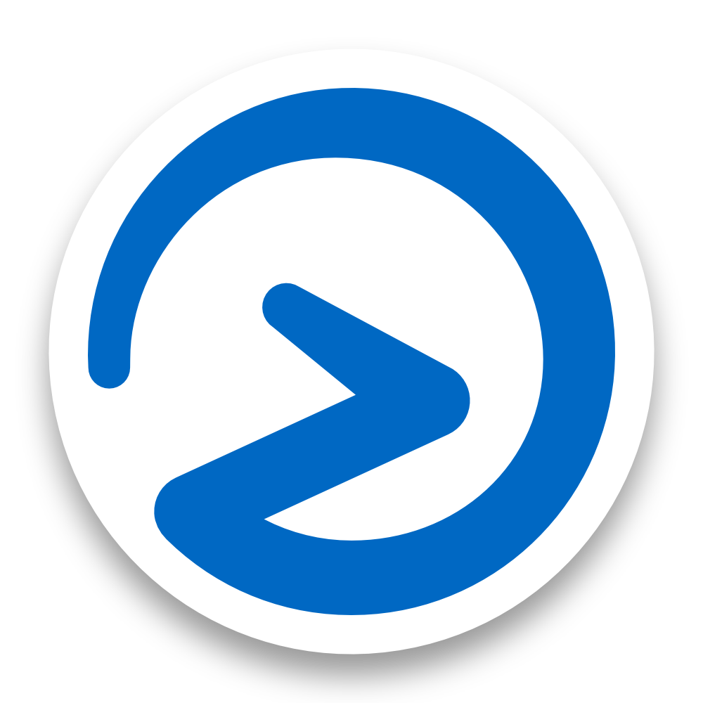 Media - Company - Devolutions