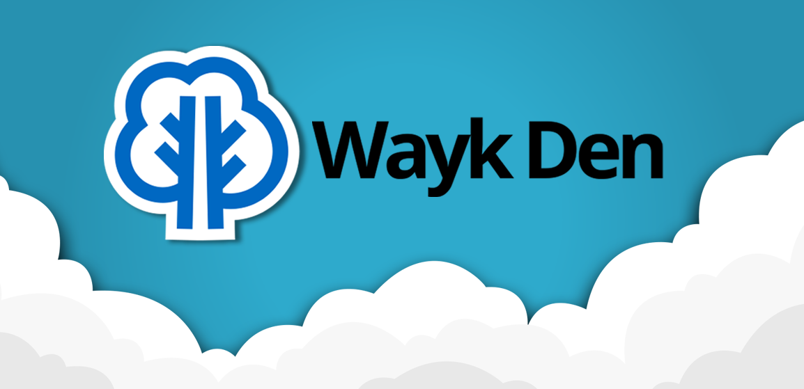 À propos - Devolutions