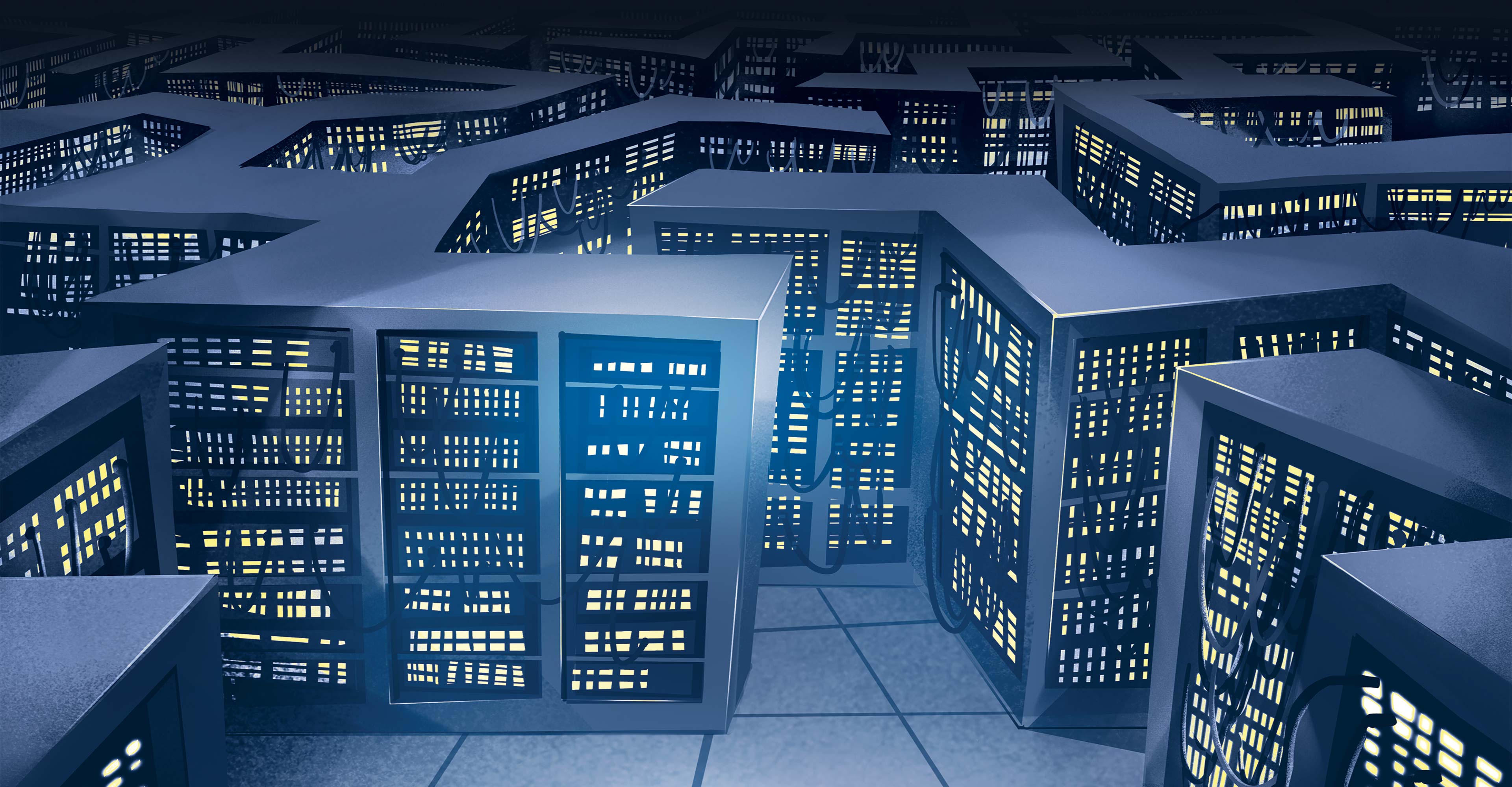 Devolutions free products